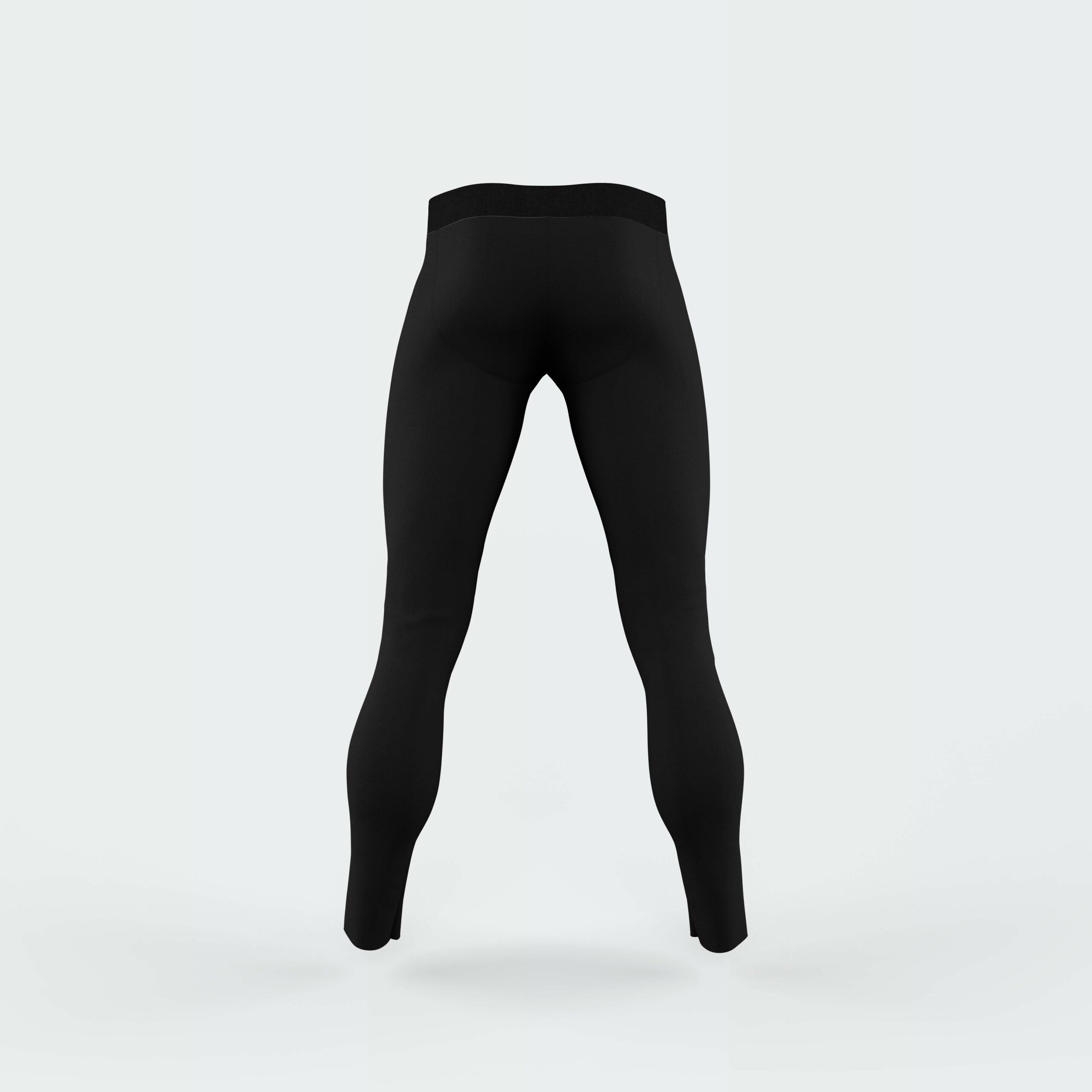 TRPD Ultra Sports Tight Long - trpd.my