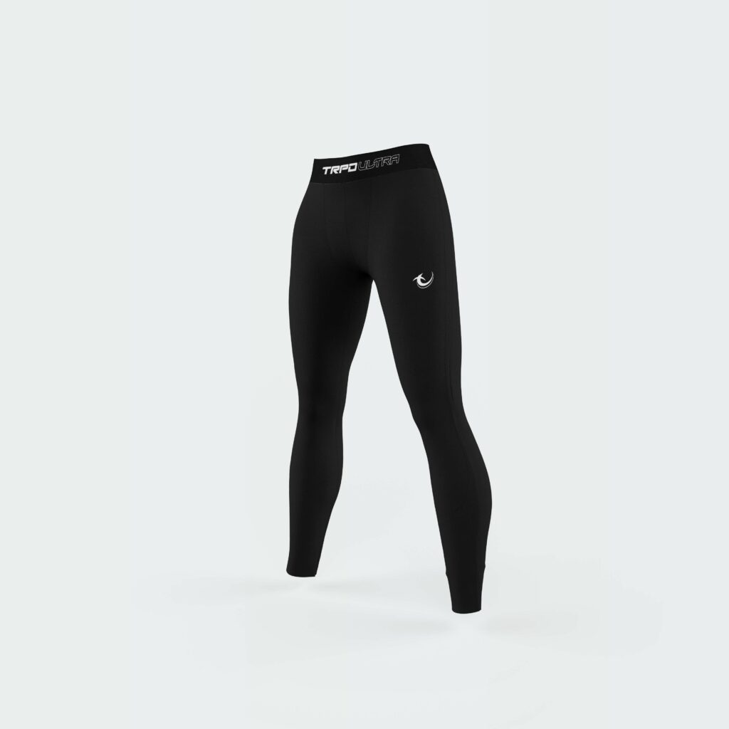 TRPD Ultra Sports Tight Long - trpd.my
