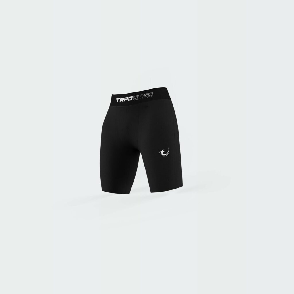 TRPD Ultra Sports Tight Short - trpd.my