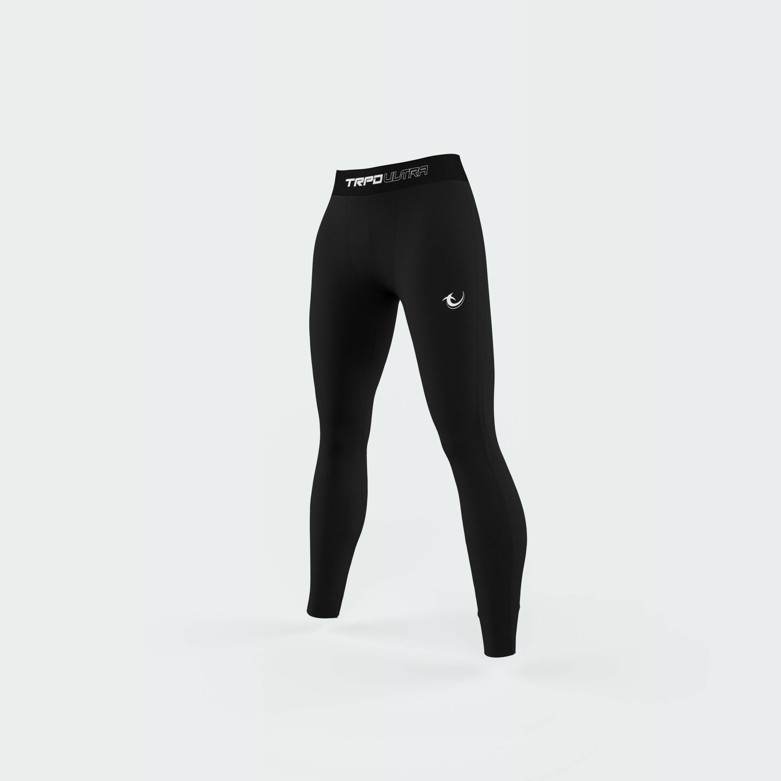 TRPD Ultra Sports Tight Long - trpd.my